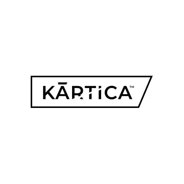 Casos de Éxito - Kártica Agencia Branding Valencia